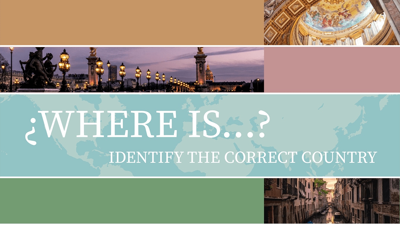 Modèles de contenu interactif gratuit | Genially